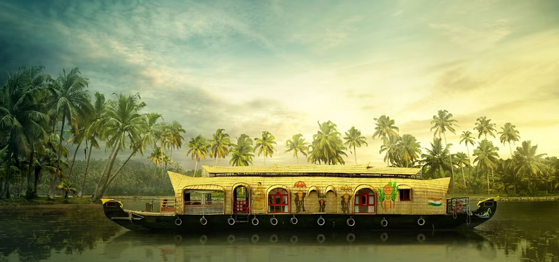 Cochin Car Rentals Pickup & Drop Services | Book a taxi car Cochin